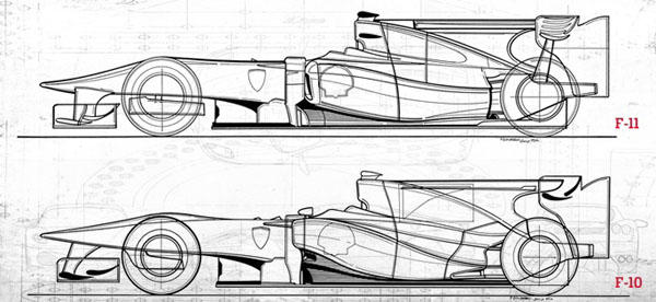 F11 03 – Blog Fórmula 1