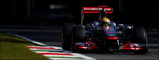 hamilton-monza – Blog Fórmula 1